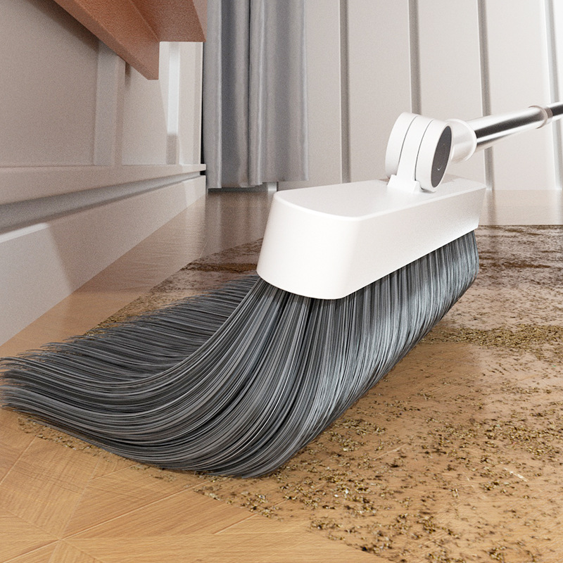dustpan set - linktex-scm.com
